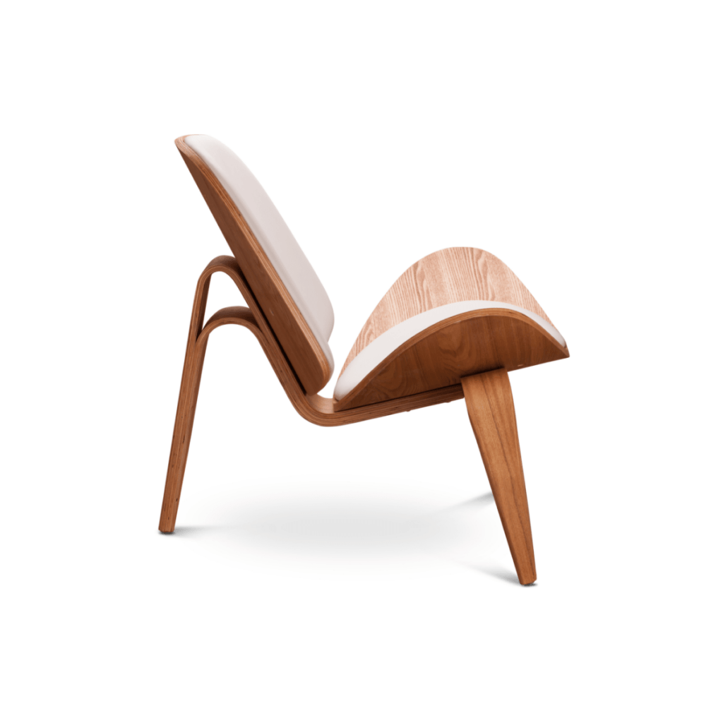 Creative Chair – ElectroMED Co., Ltd.