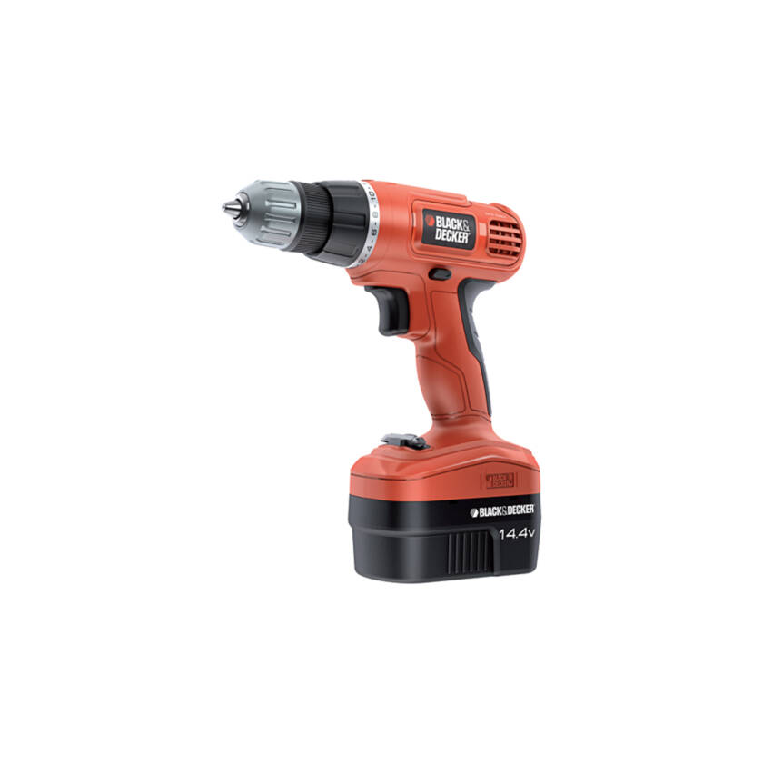 Leveling Tool – ElectroMED Co., Ltd.