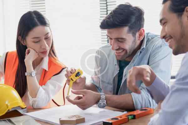 Thinking out of the box: modern engineering in action – ElectroMED Co., Ltd.