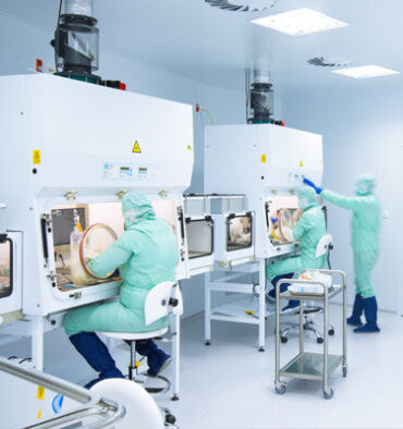 ElectroMED Co., Ltd. – Home