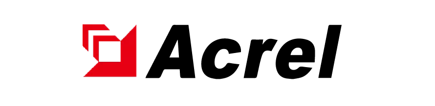 Acrel – Isolation Power System – ElectroMED Co., Ltd.