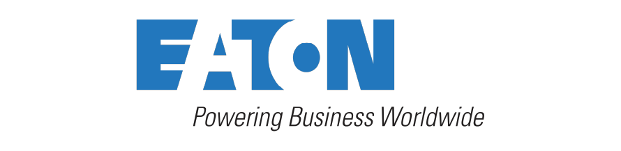 EATON – Automatic Transfer Switch (ATSE) – ElectroMED Co., Ltd.