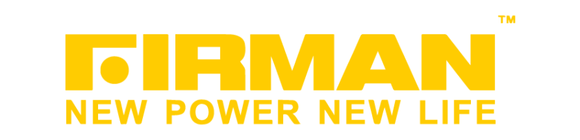 FIRMAN – Completed Diesel Genset – ElectroMED Co., Ltd.