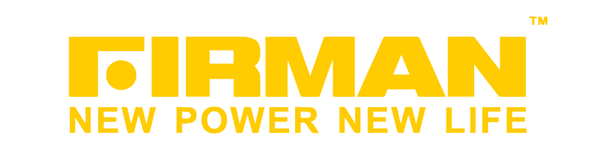 FIRMAN – Completed Diesel Genset – ElectroMED Co., Ltd.