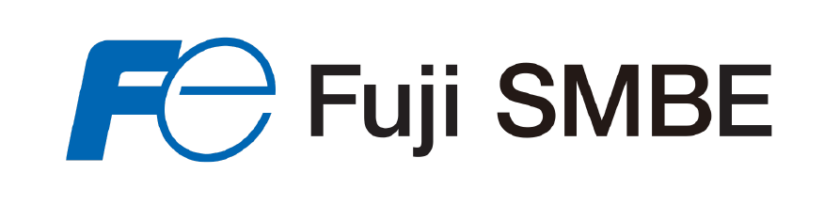 FUJI SMBE – Fully Typed Test Switchboard – ElectroMED Co., Ltd.