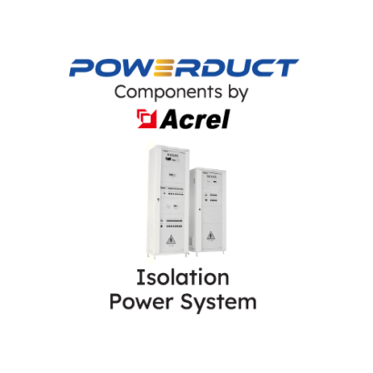 Electro Solution – ElectroMED Co., Ltd.