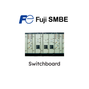 ElectroMED Co., Ltd. – Home