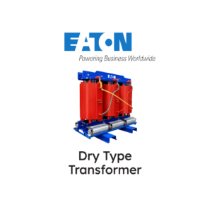 ElectroMED Co., Ltd. – Home