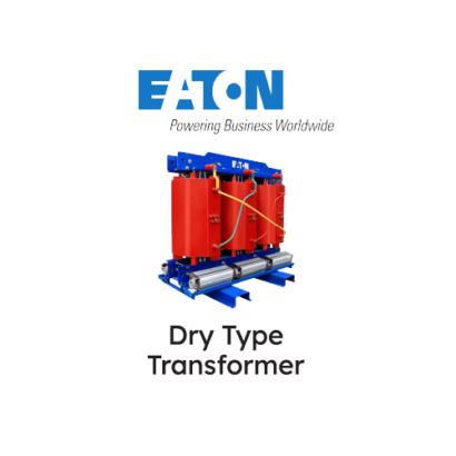 Electro Solution – ElectroMED Co., Ltd.