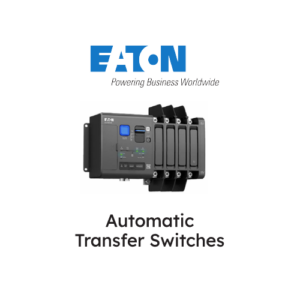 ElectroMED Co., Ltd. – Home