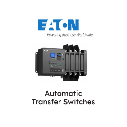 Electro Solution – ElectroMED Co., Ltd.