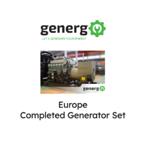 ElectroMED Co., Ltd. – Home