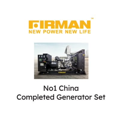 Electro Solution – ElectroMED Co., Ltd.