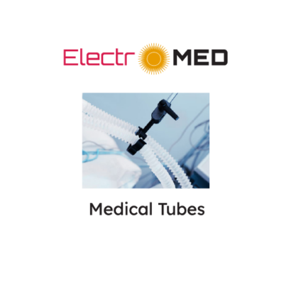 Electro Solution – ElectroMED Co., Ltd.