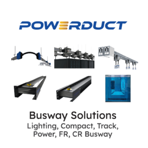 Electro Solution – ElectroMED Co., Ltd.