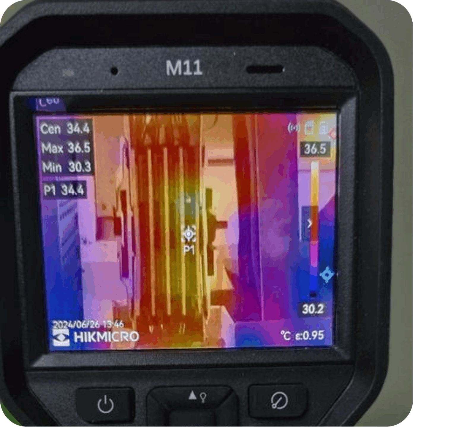 Engineering & Services – ElectroMED Co., Ltd.