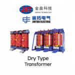 ElectroMED Co., Ltd. – Home